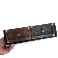 China 366-8821 Excavator Controller for sale