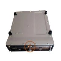 China 366-8821 Excavator Controller for sale