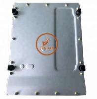 China 366-8821 Excavator Controller for sale