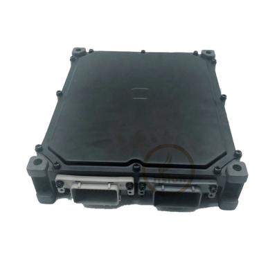 China E320B E345B Excavator Computer Board 221-8745 119-0607 ISO9001 Certification for sale