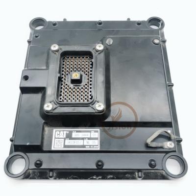 China 311D CAT Digger Parts  ,386-3444 ECU Engine Controller with Software Program for sale