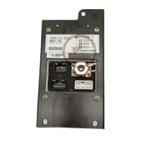 China 7835-12-2008 Monitor Display Screen For JISION PC400-7 PC450-7 Excavator for sale