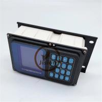 China 7835-12-2008 Monitor Display Screen For JISION PC400-7 PC450-7 Excavator for sale