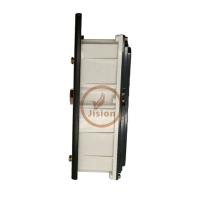 China 7835-12-2008 Monitor Display Screen For JISION PC400-7 PC450-7 Excavator for sale