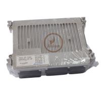 China 7835-26-3002 Computer Board Controller Fit Excavator PC160-7 for sale