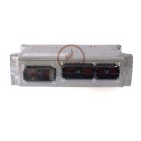 China 7835-26-3002 Computer Board Controller Fit Excavator PC160-7 for sale