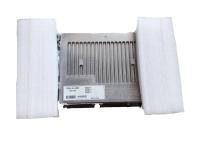 China 7835-26-3002 Computer Board Controller Fit Excavator PC160-7 for sale