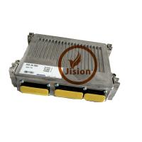China 7835-26-3002 Computer Board Controller Fit Excavator PC160-7 for sale