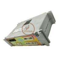 China 7834-21-4000 Panel Kontrol Excavator Komatsu Genuine Parts PC200-6  ISO9001 for sale