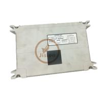 China 7834-21-4000 Panel Kontrol Excavator Komatsu Genuine Parts PC200-6  ISO9001 for sale