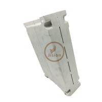 China 7834-21-4000 Panel Kontrol Excavator Komatsu Genuine Parts PC200-6  ISO9001 for sale