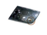 China PC60-7 PC200-6 KOMATSU Digger Parts Excavator Monitor 7834-713-2000 7834-713-2001 7834-713-2002 for sale