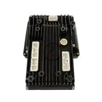 China OEM PC200-8  KOMATSU Digger Parts , KOMATSU Monitor Panel 7835-31-1200 for sale