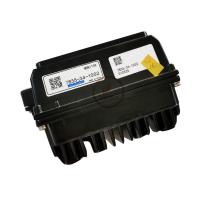 China OEM PC200-8  KOMATSU Digger Parts , KOMATSU Monitor Panel 7835-31-1200 for sale