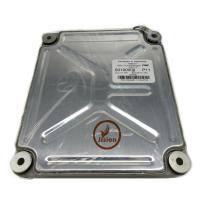 China JISION Parts L110F Excavator Engine Controller ECU voe60100011 60100011 for sale