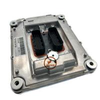 China JISION Parts L110F Excavator Engine Controller ECU voe60100011 60100011 for sale