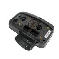 China JISION factory Price PC200-6 Excavator Monitor Display Panel For 7834-76-3001 7834-72-4002 for sale