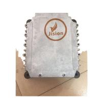 China 60100002 D7D ECU Engine Control For Product EC210B EC240B Excavator for sale