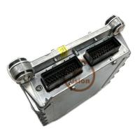 China 60100002 D7D ECU Engine Control For Product EC210B EC240B Excavator for sale