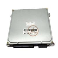 China 14554880 Engine Management Control Unit fit EC140 EC210 Excavator for sale