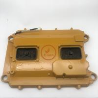 China 240-3502 239-8277 Excavator Control Unit For D6R II Tractor for sale