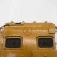 China 240-3502 239-8277 Excavator Control Unit For D6R II Tractor for sale