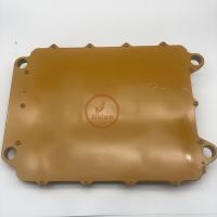 China 240-3502 239-8277 Excavator Control Unit For D6R II Tractor for sale
