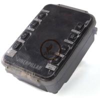 China E320B CAT Digger Parts ,  320B Cat Spare Parts 151-9385 106-0176 for sale