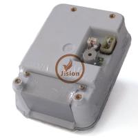 China E320B CAT Digger Parts ,  320B Cat Spare Parts 151-9385 106-0176 for sale