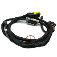 China 14631808 Volvo Wiring Harness EC210B EC240B EC290B For D6E D7E Engine for sale