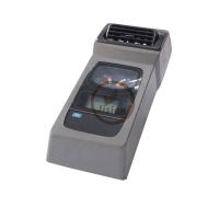 China JISION Excavator Parts SK200-6 Excavator Monitor Display Panel YN59E00011F2 for sale