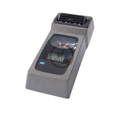 China SK250-6 SK320-6 SK200-6 SK230-6 Monitor Display Panel YN59E00011F2 YN59E00004F2 YN59E00017F1 YN59s00012F1 for sale