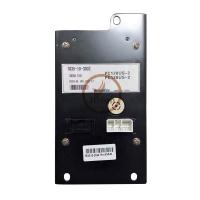 China JISION PC128US-2 KOMATSU Digger Parts Excavator Monitor 7835-10-3002 for sale