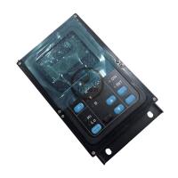 China JISION PC128US-2 KOMATSU Digger Parts Excavator Monitor 7835-10-3002 for sale