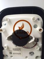 China SK200-8 Digger Spare Parts Monitor Panel YN59S00021F1 YN59S00021F2 YN59S00021F3 YN59S00021F4 for sale