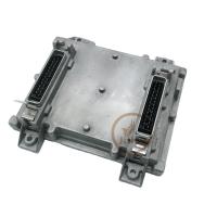 China 22417693 ECU  Engine Controller , EC140 EC140B Volvo Penta Control Unit for sale