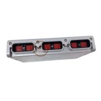 China R300LC HYUNDAI Digger Parts , ECU Electronic Control Unit 21Q8-32101 for sale