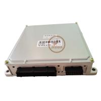 China EC360B EC460B VECU Volvo Controller Computer Board 14531360 for sale