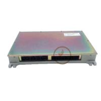China E265 Excavator Hydraulic Parts ECU Controller LQ22E00132F1 for sale
