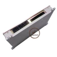 China E265 Excavator Hydraulic Parts ECU Controller LQ22E00132F1 for sale