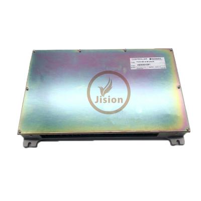 China E265 Excavator Hydraulic Parts ECU Controller LQ22E00132F1 for sale