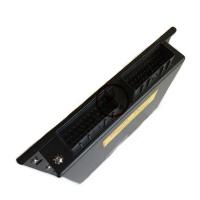 China JISION R210LC-7 Excavator MCU Controller Computer Board 21N6-32102 for sale