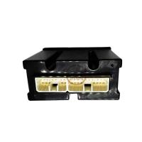 China E320D E320C Excavator Hydraulic Parts Excavator Motor Controller 227-7575 2277575 for sale