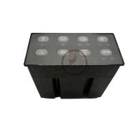 China E320D E320C Excavator Hydraulic Parts Excavator Motor Controller 227-7575 2277575 for sale