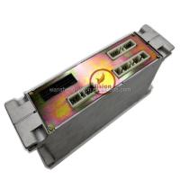 China JISION 7834-21-5002 Panel Control Excavator for PC240LC-6K for sale