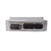 China 7835-26-1007 Excavator Computer Controller for sale