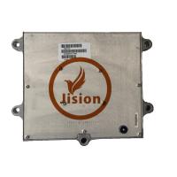 China 600-467-1100 ECU Engine Controller for sale