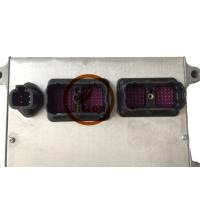 China 600-467-1100 ECU Engine Controller for sale