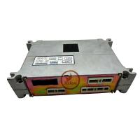 China PC200-6 Excavator Engine Control Unit 7834-21-6002 7834-21-6001 7834-21-6000 for sale