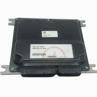 China 7825-66-8000 Engine Control Panel With 6 Months Warranty for sale